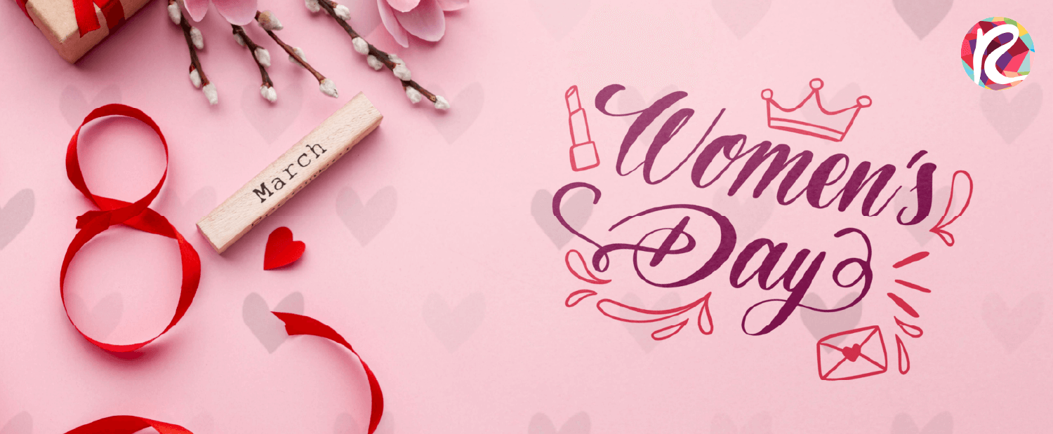 Fun Ways To Celebrate International Women s Day Randzy fun-ways-to-celebrate-international-women-s-day-randzy